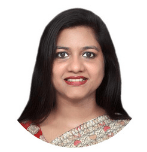 Online Medical Consultation India | MediBuddy vHealth